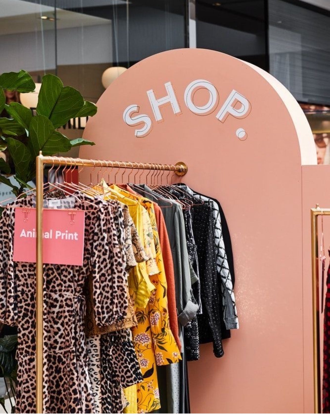 SHOP ALL – STYLEHOUSE COLLECTIVE