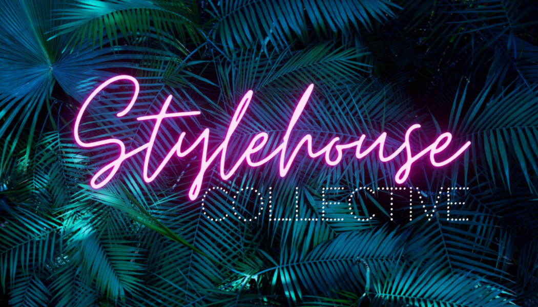 High End Hair and Extension Salon – STYLEHOUSE COLLECTIVE