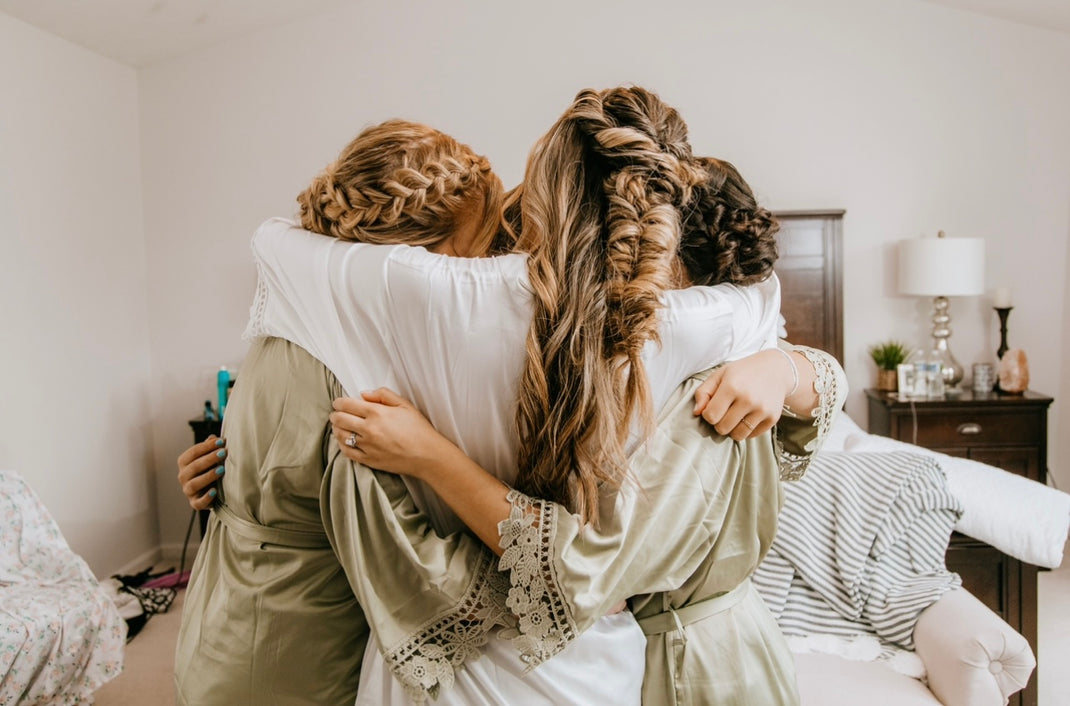 High End Hair and Extension Salon – STYLEHOUSE COLLECTIVE