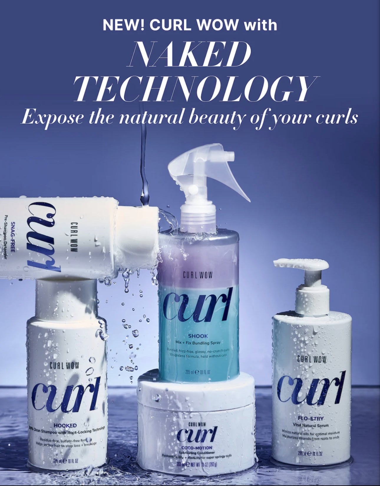 High End Hair and Extension Salon – STYLEHOUSE COLLECTIVE