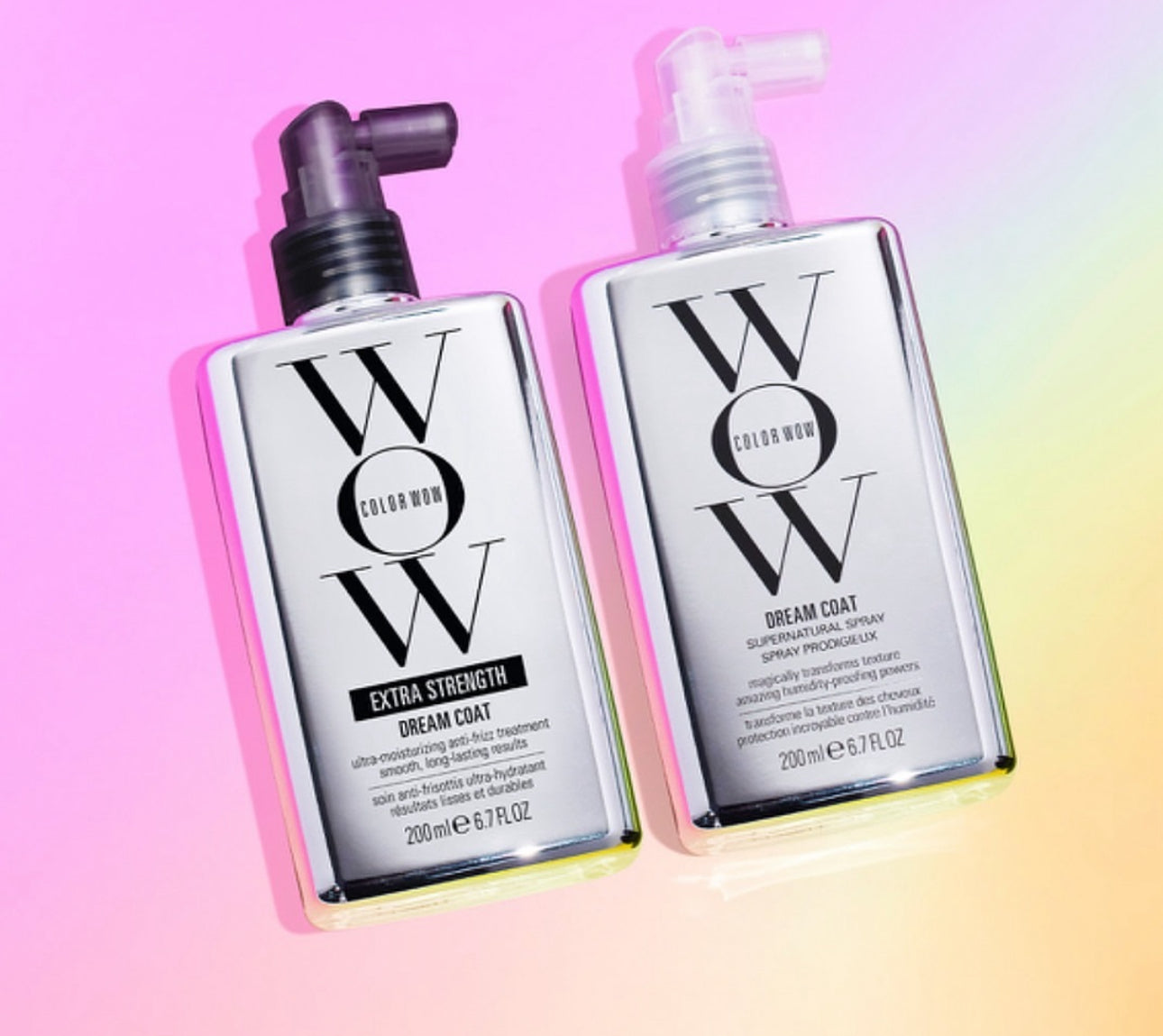 High End Hair and Extension Salon – STYLEHOUSE COLLECTIVE