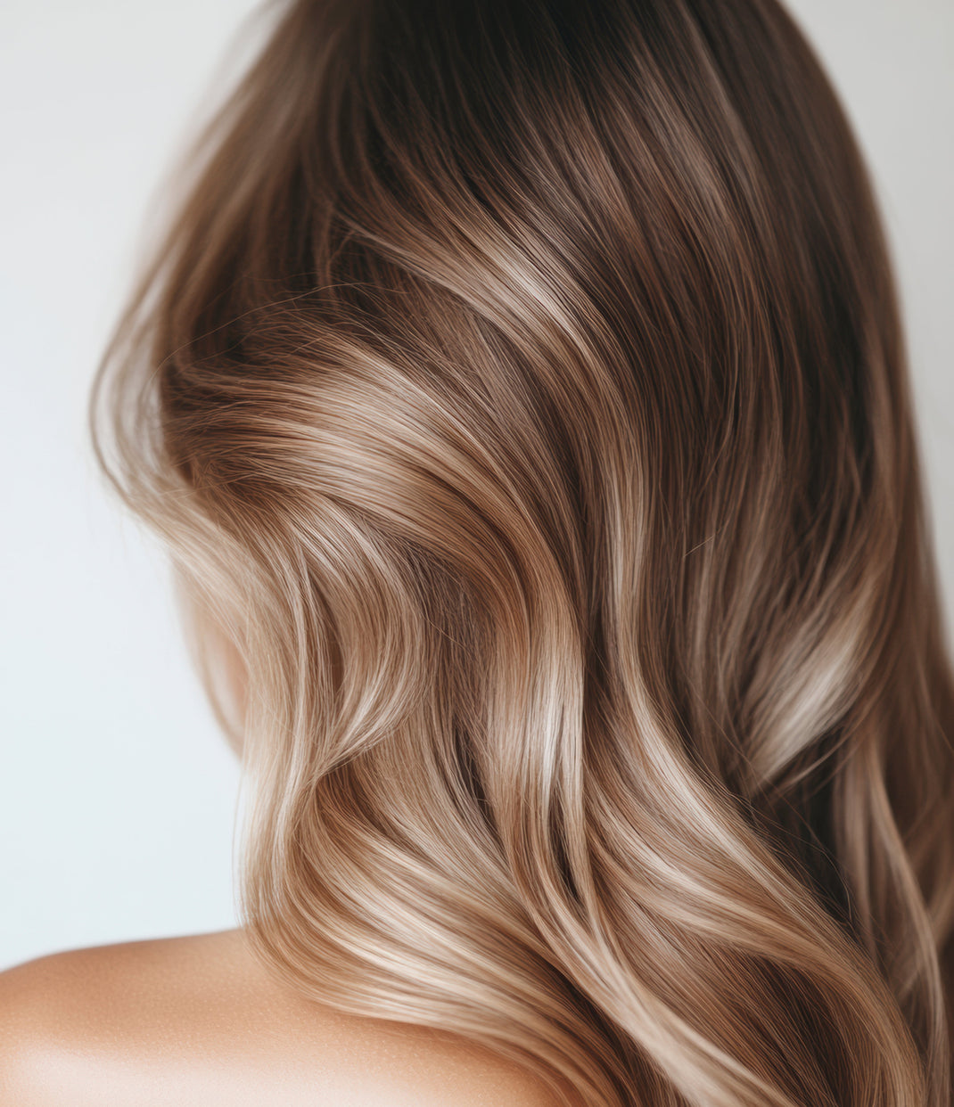 High End Hair and Extension Salon – STYLEHOUSE COLLECTIVE